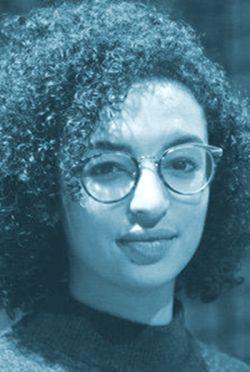 Capital humain - Europrod